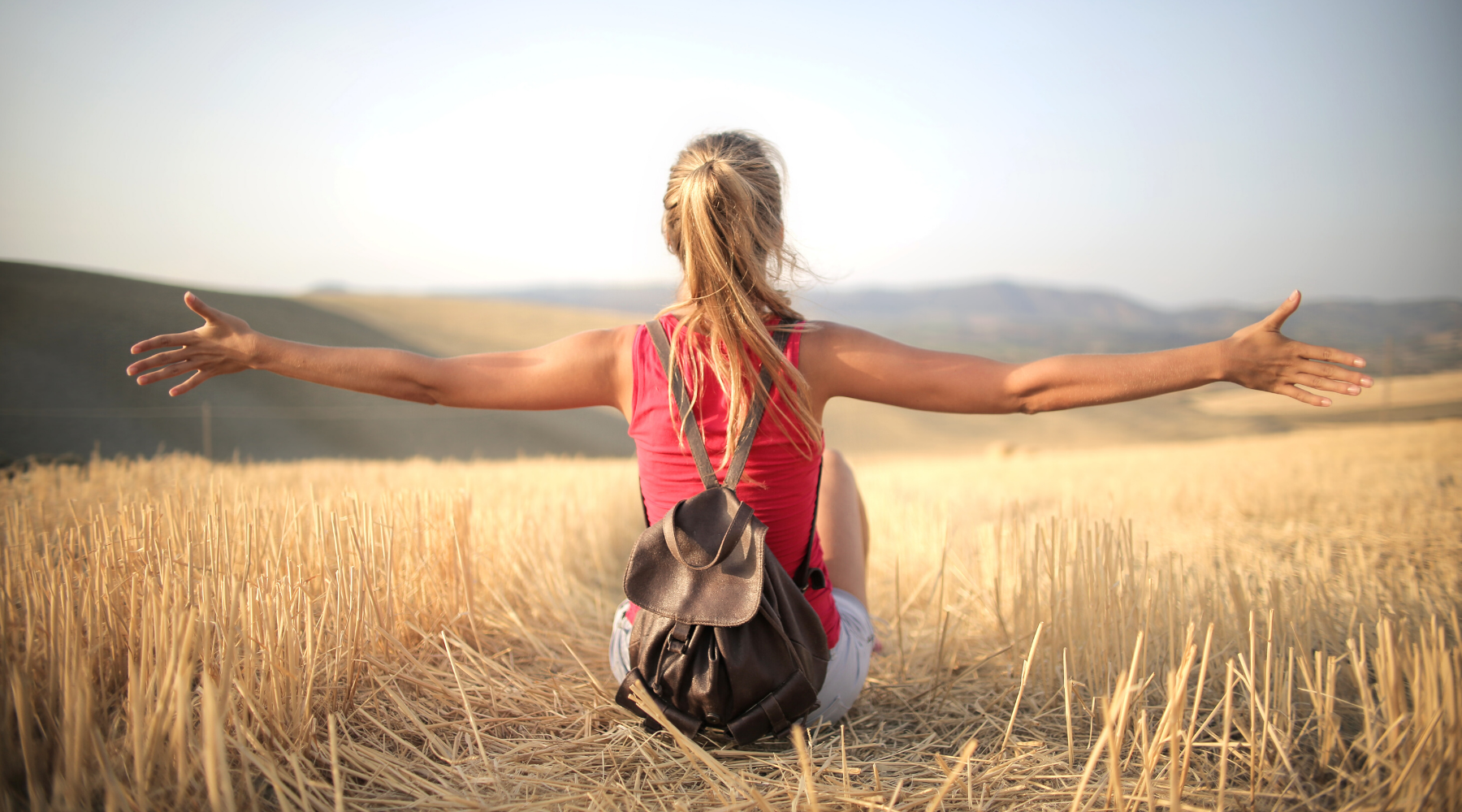 How to Relieve Stress Daily: Your Guide to a Calm, Relaxed Mindset ...