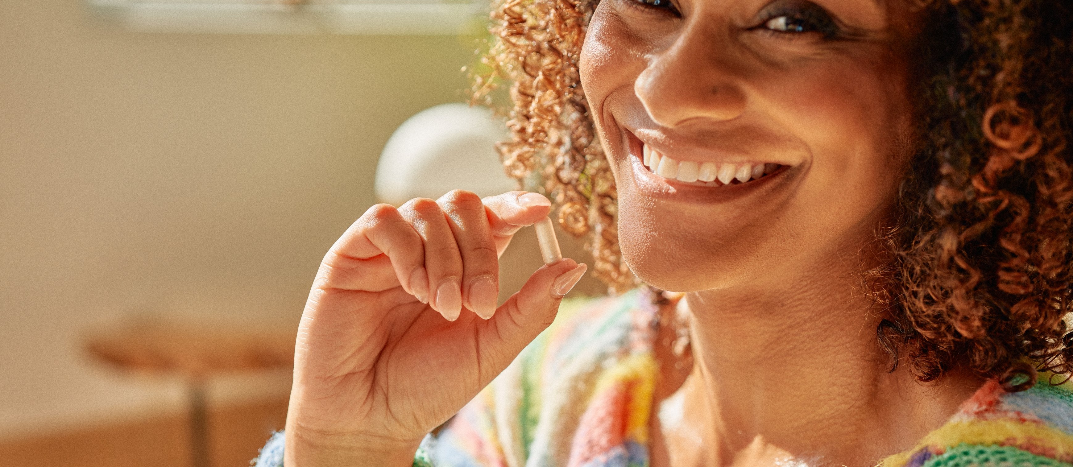 KAL – The Healthway Store