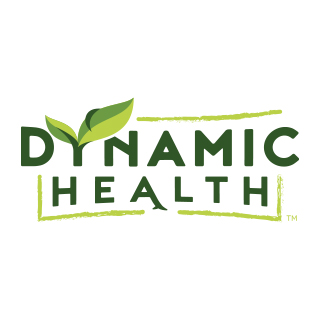 Dynamic Health – The Healthway Store