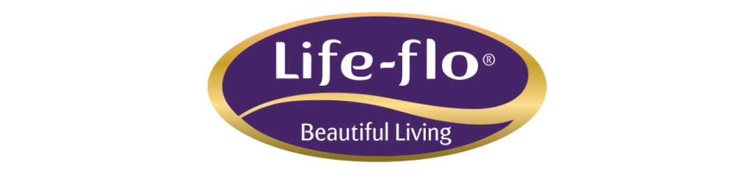 Life-flo – The Healthway Store