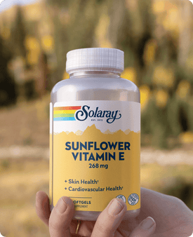 The Healthway Store | Your One Stop Health Shop