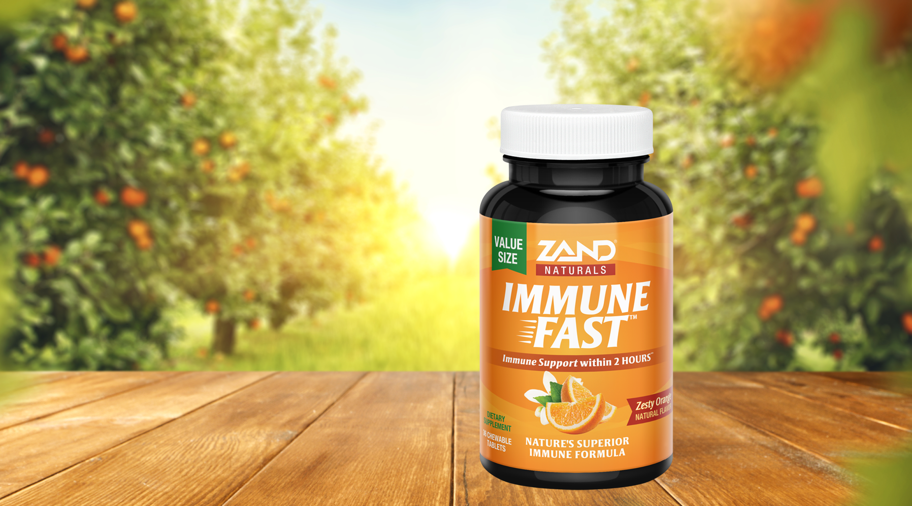 The Healthway Store | Your One Stop Health Shop