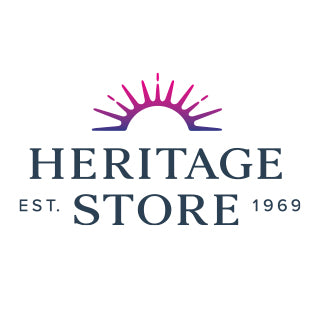 The Healthway Store | Your One Stop Health Shop