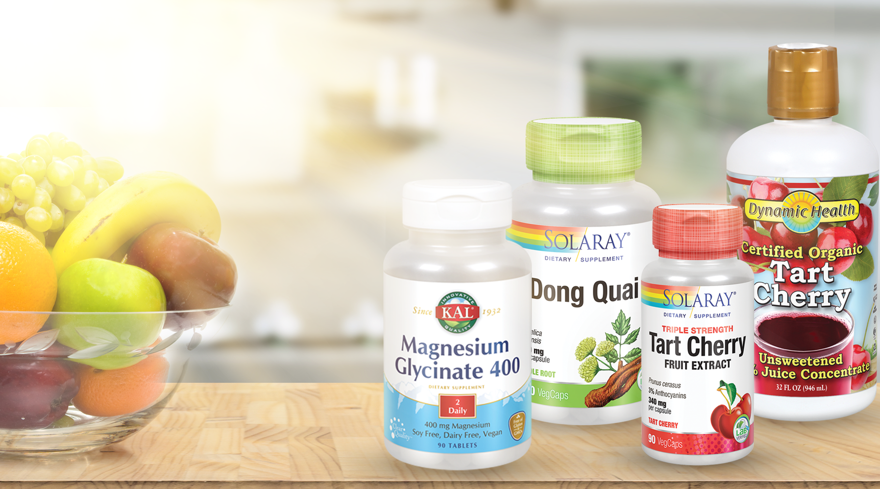 The Healthway Store | Your One Stop Health Shop