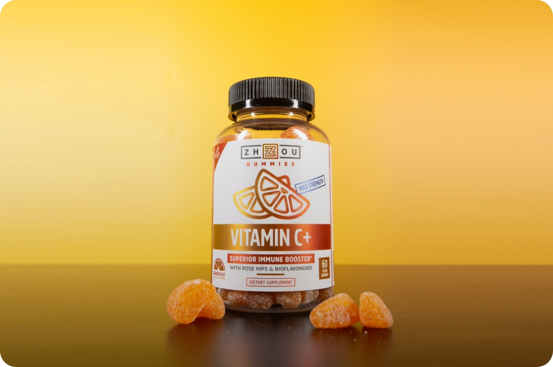 The Healthway Store | Your One Stop Health Shop